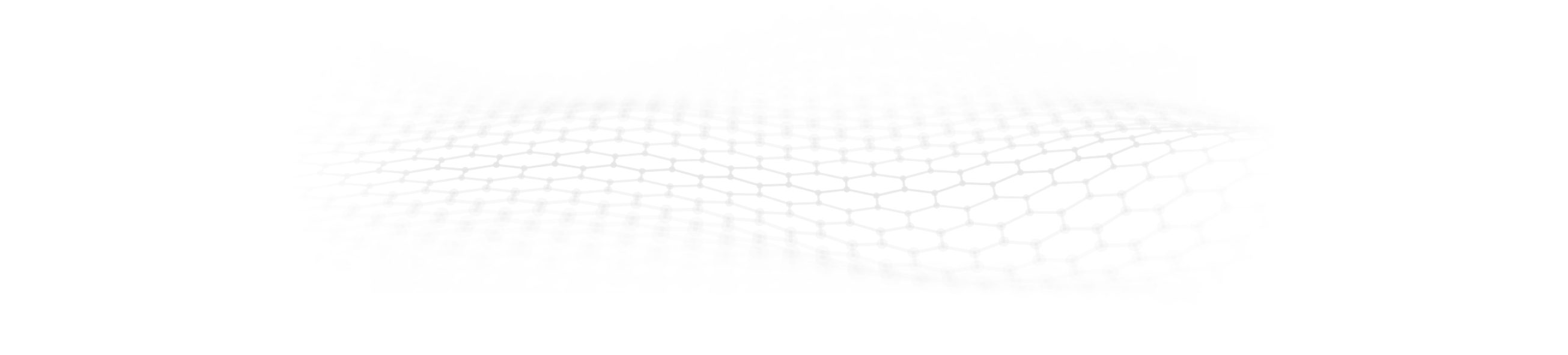 AI Storage and Infrastructure Solutions | Pure Storage