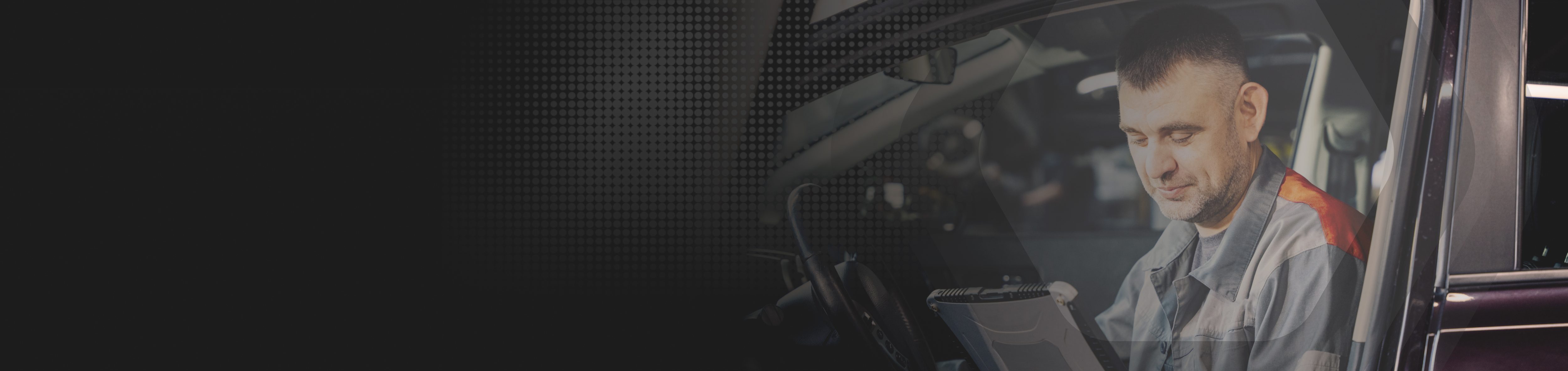 Software-Defined Vehicles Platform | Pure Storage