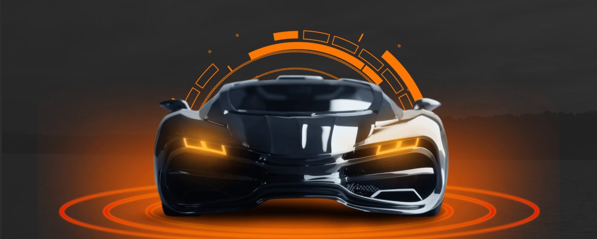 Automotive Data Solutions | Pure Storage