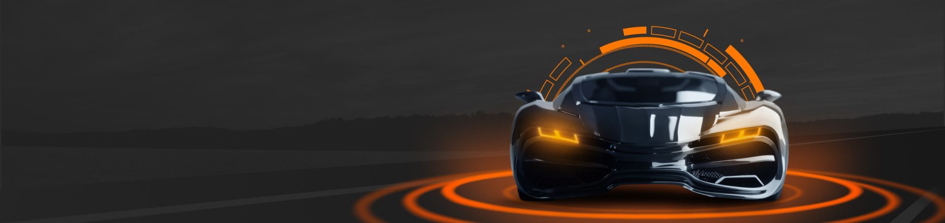 Automotive Data Solutions | Pure Storage