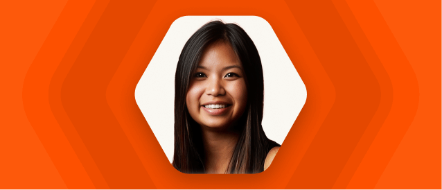 Pure Storage Careers - Culture | Pure Storage