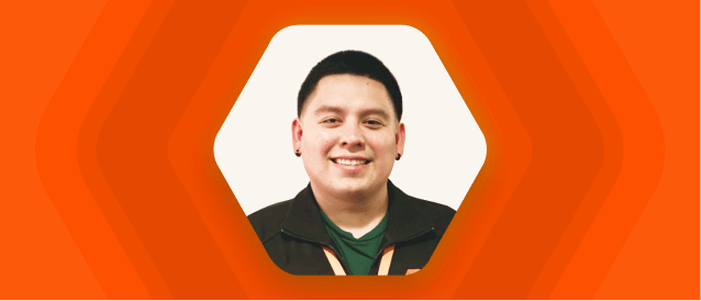 Pure Storage Careers - Culture | Pure Storage