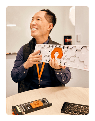 Pure Storage Careers - Culture | Pure Storage