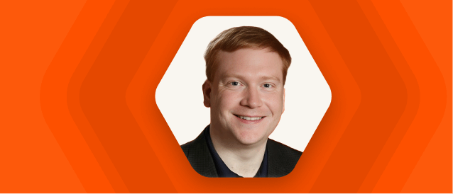 Pure Storage Careers - Teams | Pure Storage