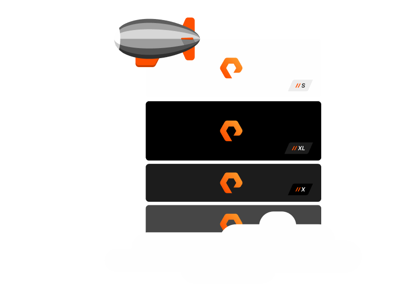 Cloud Solutions | Pure Storage