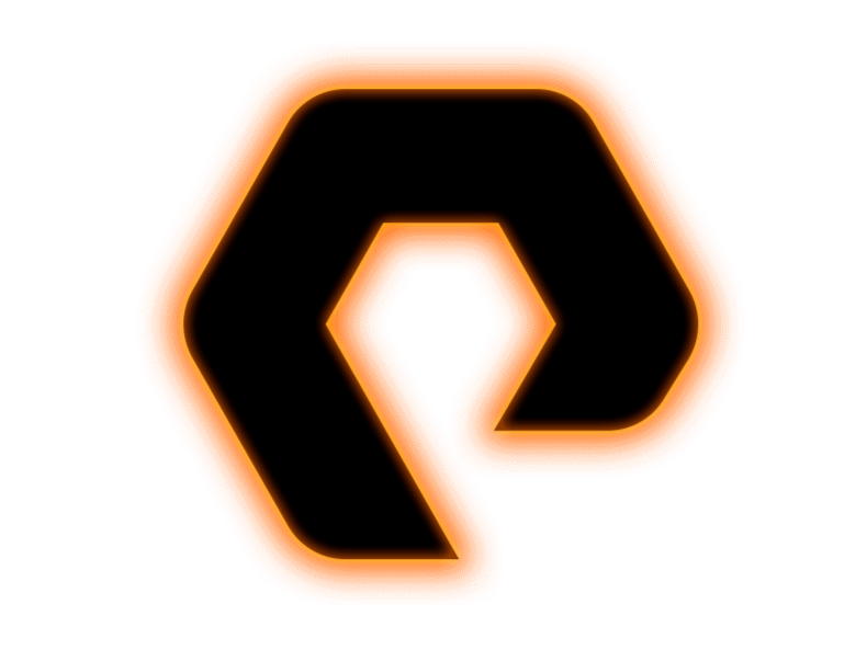 Top 10 Features That Make Flasharray The Best Storage For Your Vsphere Environment Pure Storage