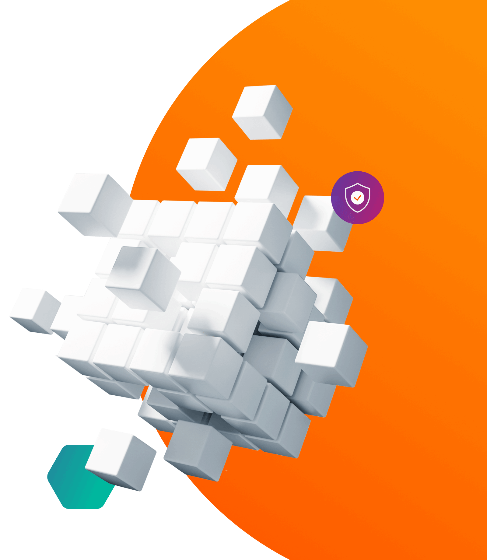 Pure Storage Global Systems Integrators (GSI) | Pure Storage