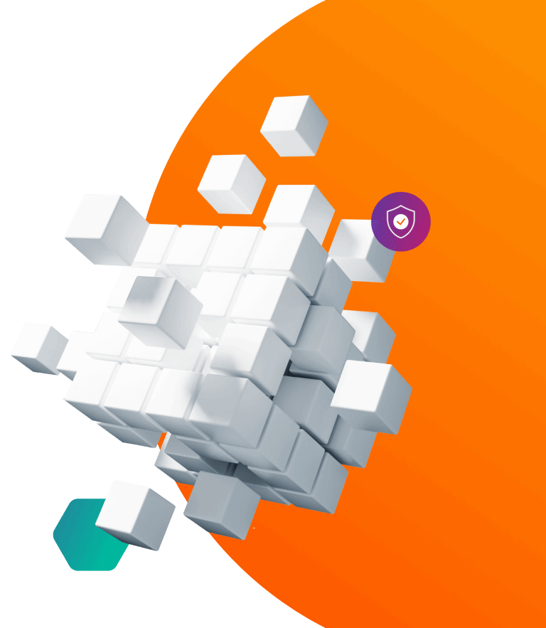 Pure Storage Global Systems Integrators (GSI) | Pure Storage