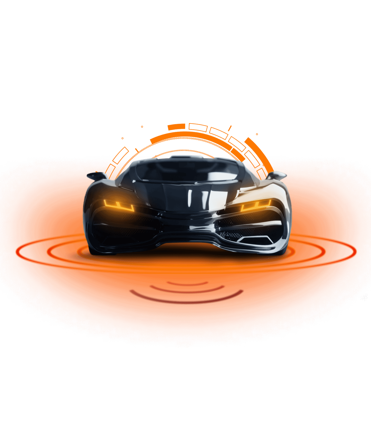 Automotive Data Solutions | Pure Storage