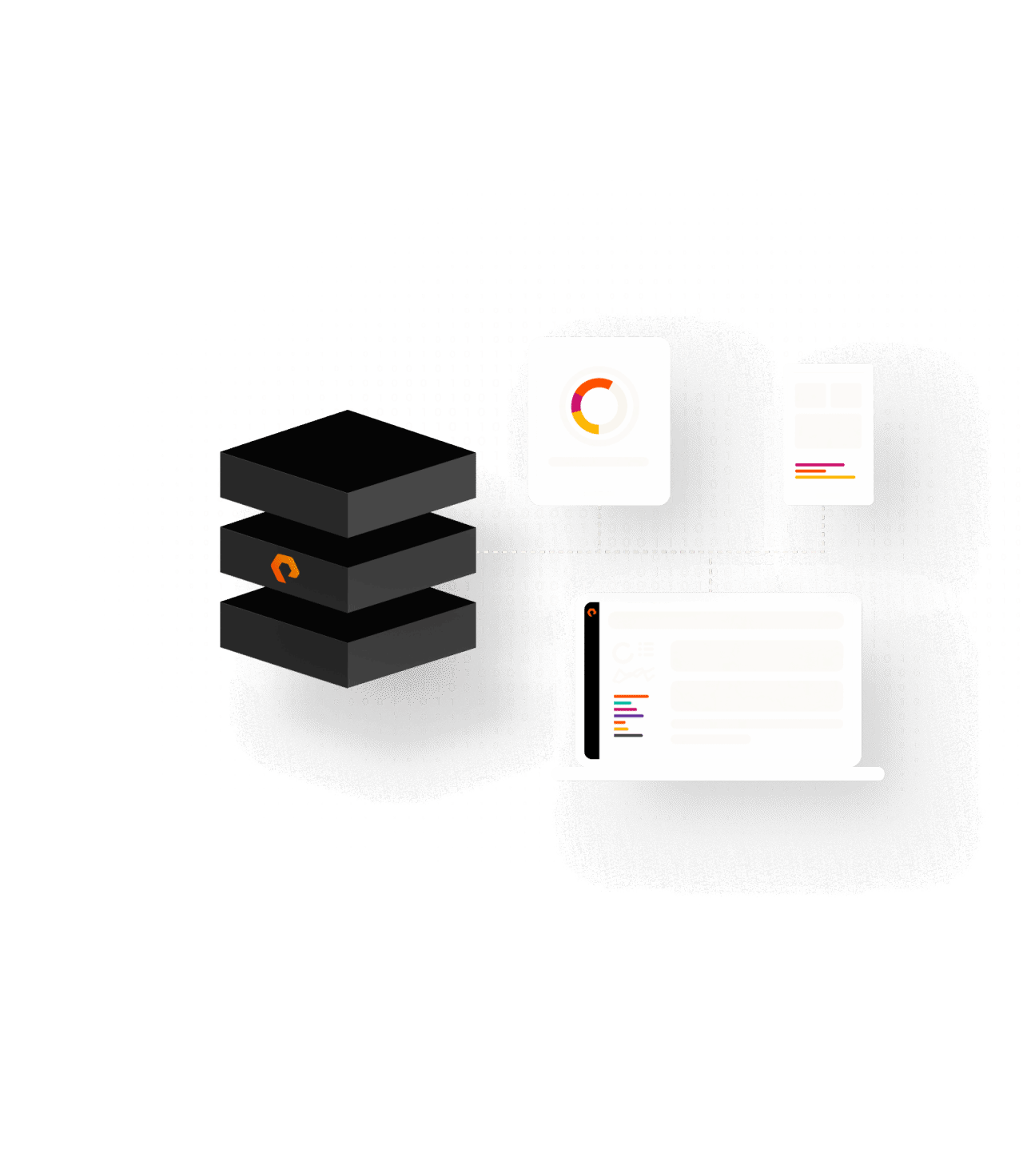 Storage Software for Agile Data Services | Storage OS | Pure Storage