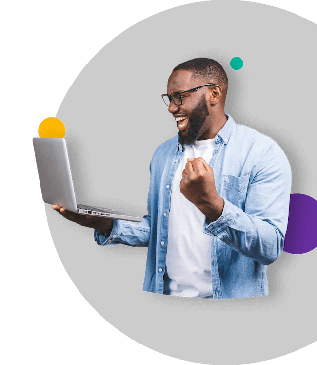 VDI Solutions and VDI in VMWare for Remote Workforce | Pure Storage