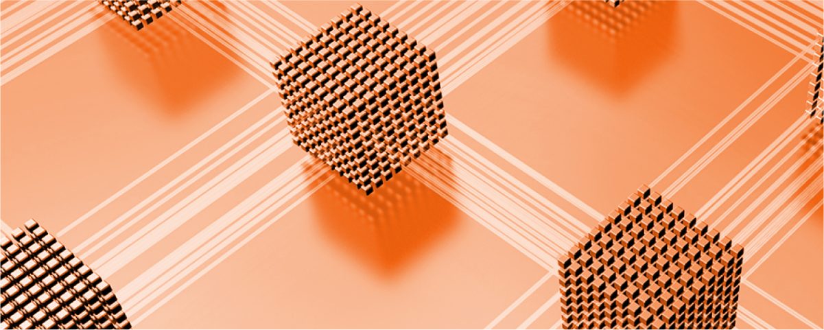 Top 10 Reasons to Choose Pure Storage for Oracle | Pure Storage