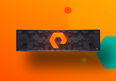 All Flash Array Storage Products | Pure Storage