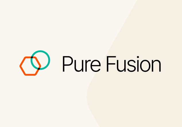 All Flash Array Storage Products | Pure Storage