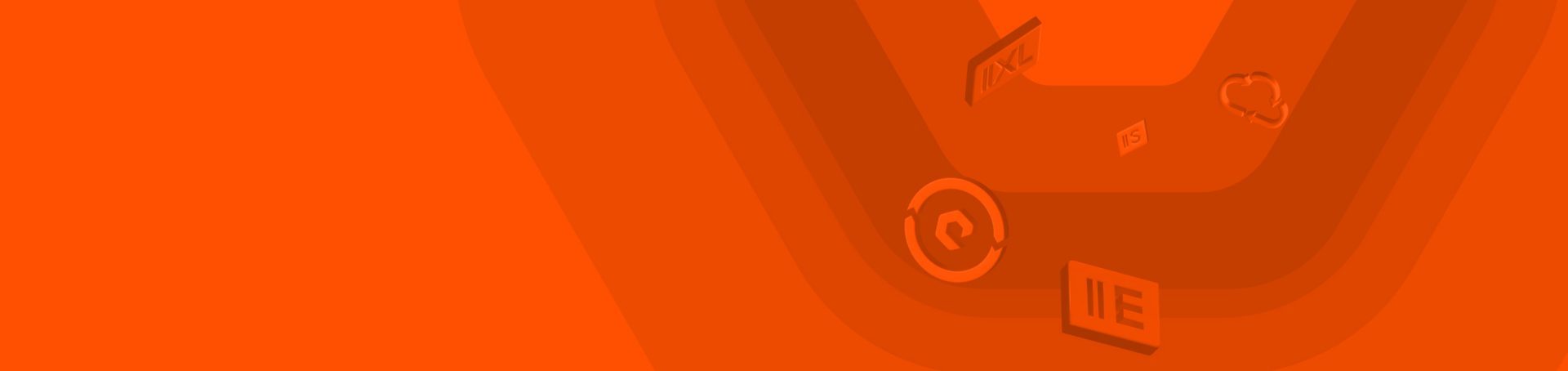 All Flash Array Storage Products | Pure Storage