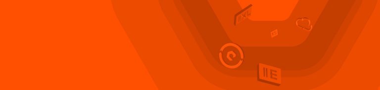 All Flash Array Storage Products | Pure Storage