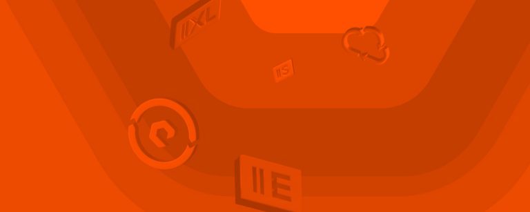 All Flash Array Storage Products | Pure Storage