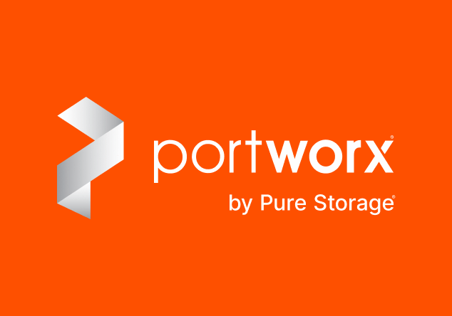 All Flash Array Storage Products | Pure Storage
