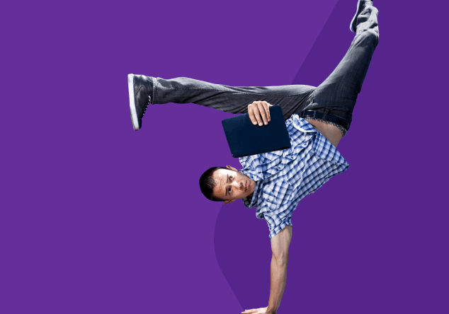 All Flash Array Storage Products | Pure Storage