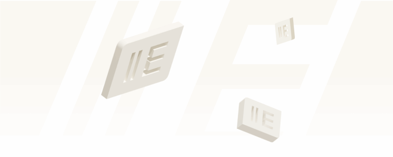 Pure//E Family | Pure Storage