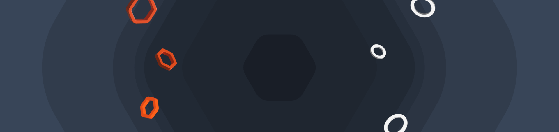 Pure Fusion | Pure Storage