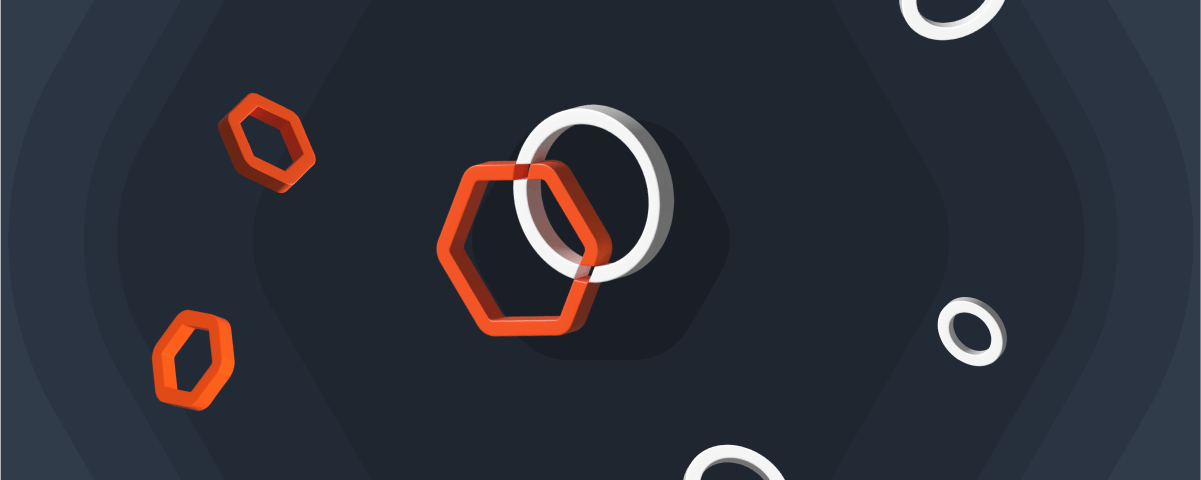 Pure Fusion | Pure Storage