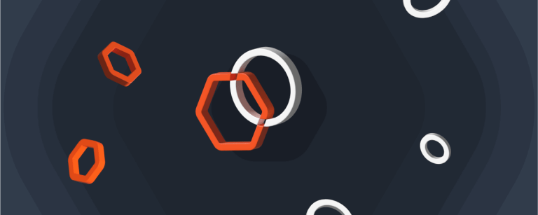 Pure Fusion | Pure Storage