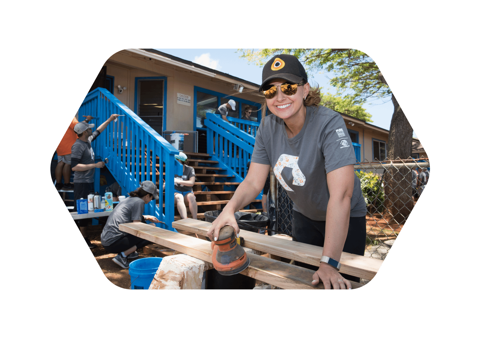 Redefining the Storage Experience | Pure Storage