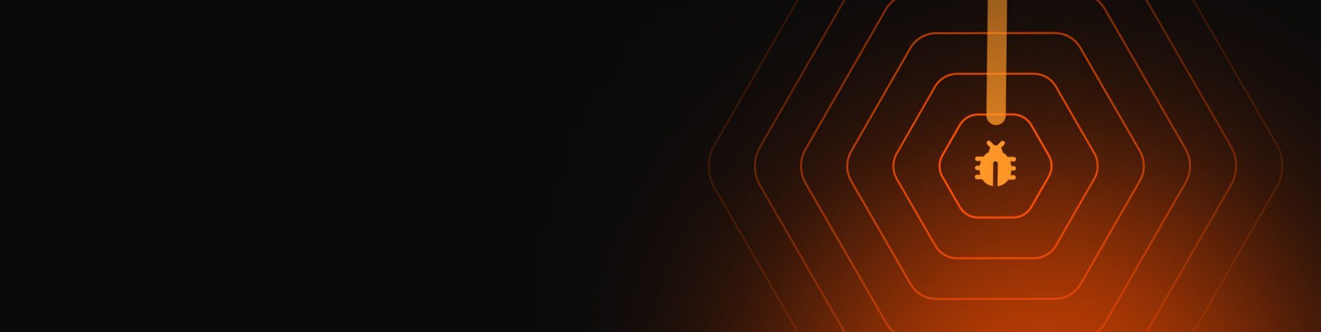 Ransomware Survival Kit | Pure Storage