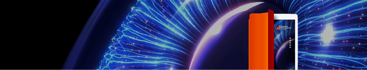 Reinventing Backup and Recovery for AI and ML | Pure Storage