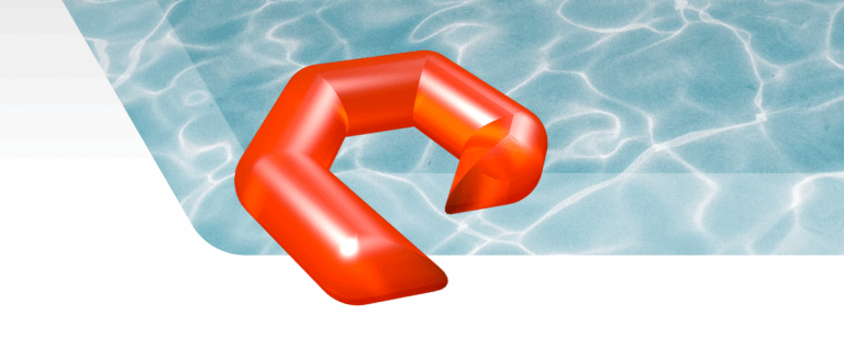 Uncomplicate Data Storage, Forever | Pure Storage