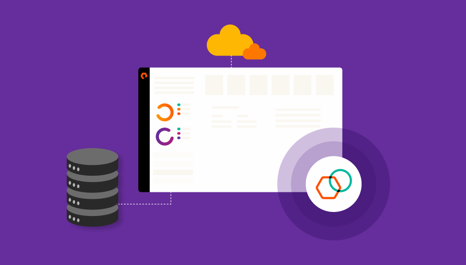 Pure Fusion | Pure Storage