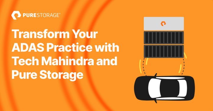 Transform Your Advanced Driver Assistance System Practice with Tech ...