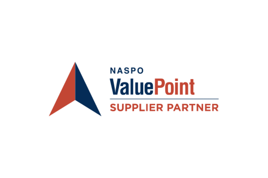 NASPO ValuePoint - Contract No. 23020 | Pure Storage