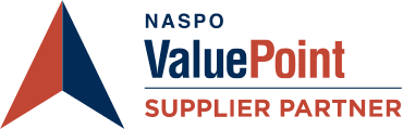 NASPO ValuePoint - Contract No. 23020 | Pure Storage
