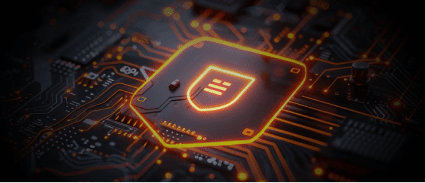 What Is MPIO (Multipath Input/Output)? | Pure Storage