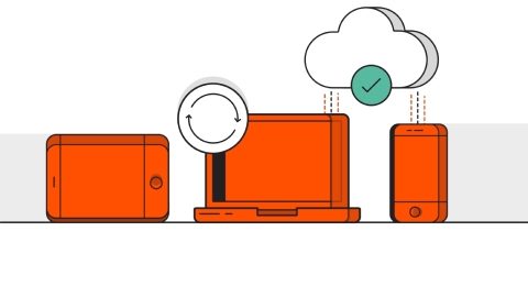 Soluciones para la nube | Pure Storage