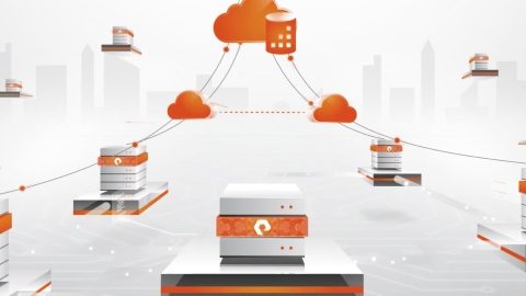 Cloud | Pure Storage