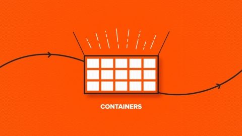 Wat is een Data Hub? | Pure Storage