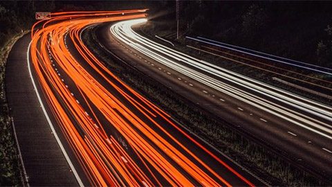 Cloud | Pure Storage