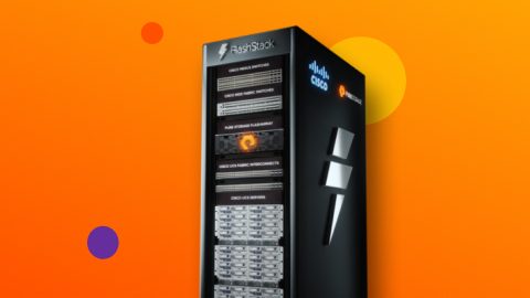 AIRI: AI Reference Architecture by Pure Storage and NVIDIA | Pure Storage