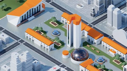 Cloud | Pure Storage