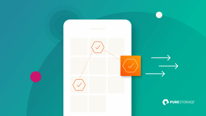 Pure1 - How to Optimize Your Data Services Experience | Pure Storage