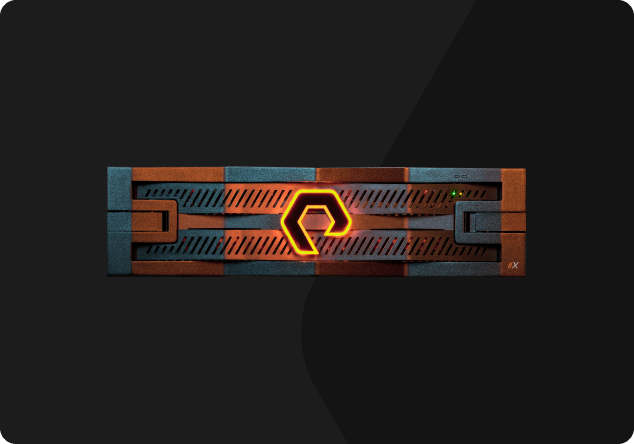 All Flash Array Storage Products | Pure Storage