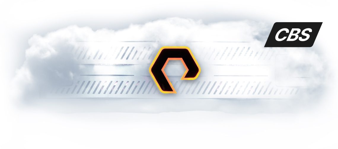 Unified Block and File Storage Platform | Pure Storage