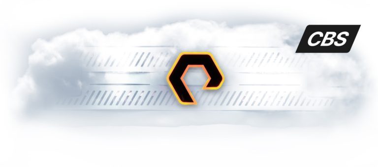 Unified Block and File Storage Platform | Pure Storage