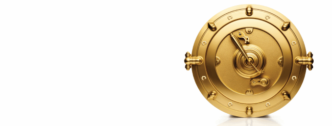 ¿Qué es el procesamiento de datos distribuidos? | Pure Storage