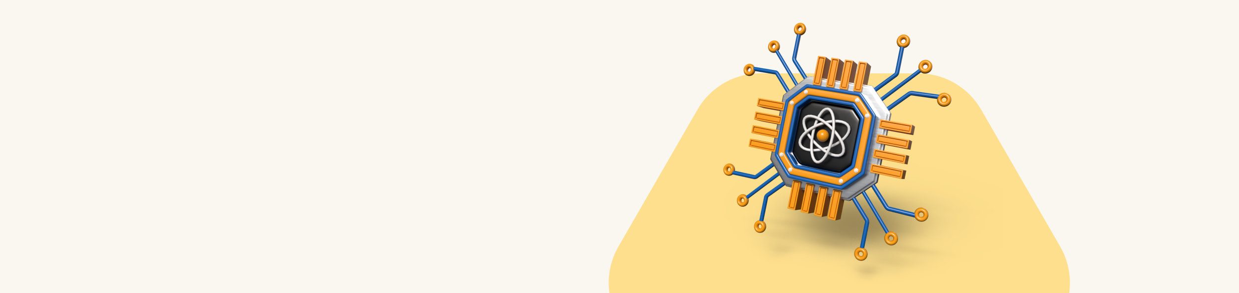 Beyond Petascale: Accelerating HPC and Scientific Discovery with ...