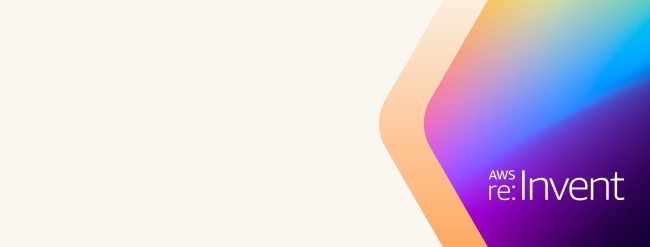 What Is Full-Stack Infrastructure? | Pure Storage