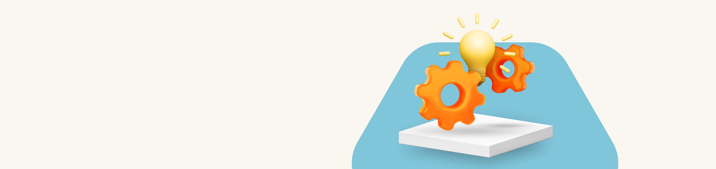 Adding Intelligence to Your Control Plane: Automate the Automation with ...